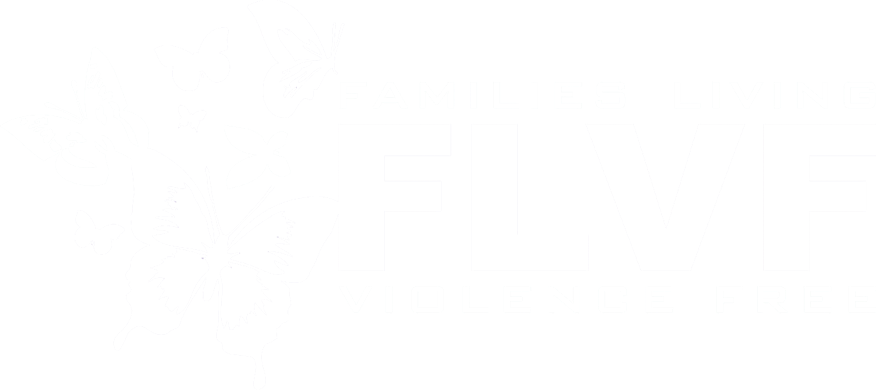 Granville County's Domestic Violence and Sexual Assault Crisis Center.