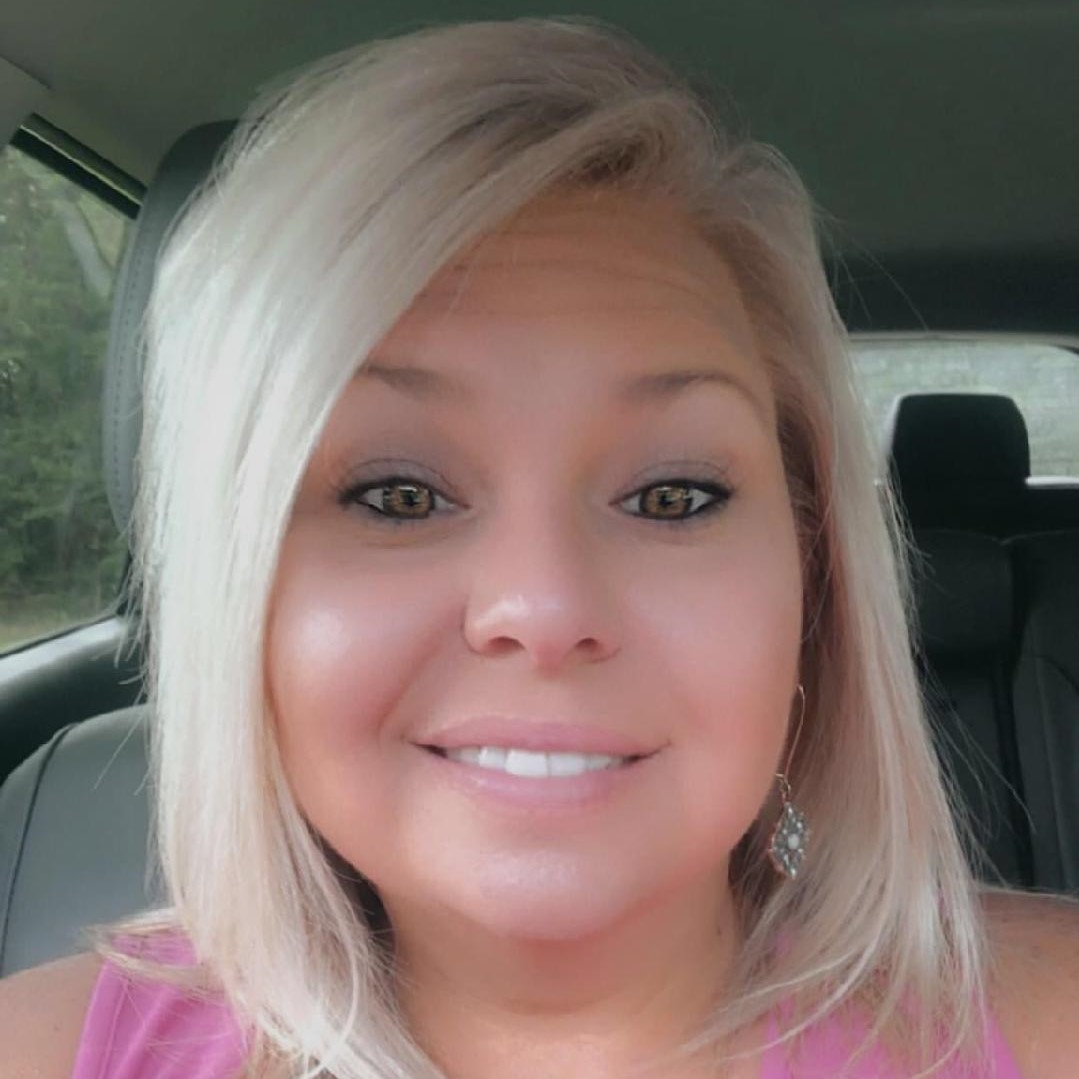 BOARD - Granville County's Domestic Violence and Sexual Assault Agency