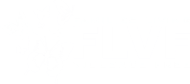 Granville County's Domestic Violence and Sexual Assault Crisis Center.